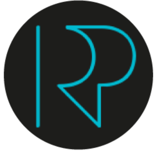 Retail Partners - Specialized in retail and investment real estate